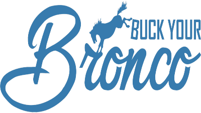 Vendors - Smoky Mountain Bronco® Stampede
