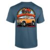 Merchandise - Smoky Mountain Bronco® Stampede